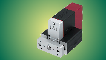 IAI Quick Product Guide - Läs om innehållet